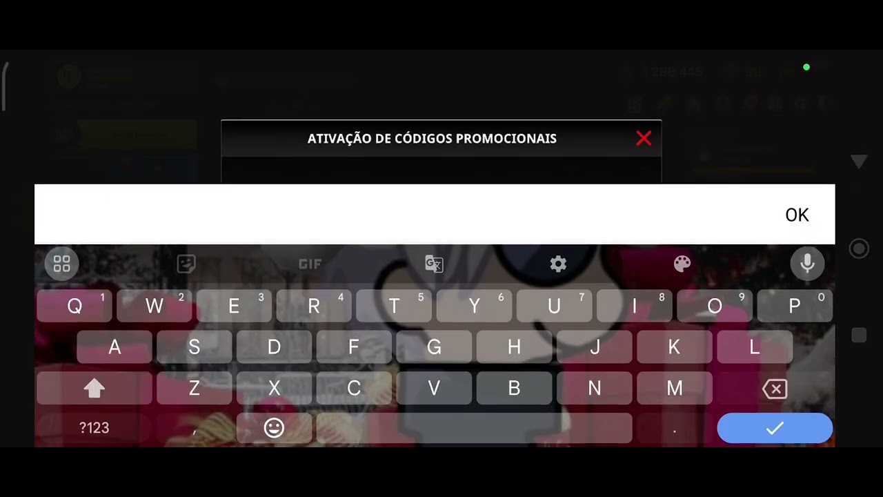 novo código one state RP - YouTube