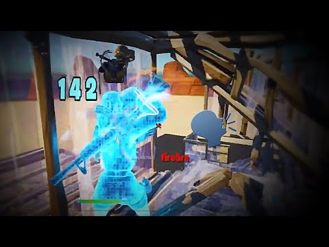 Voices🗣(ft.FS Tkay)+Best 70 Ping PS4 Player | Skb Fn - YouTube