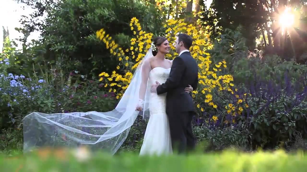 emily and tranter highlights 1280x720 - YouTube
