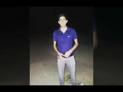 Yaşar say Unutmak istiyorum anne