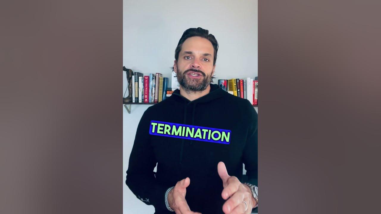 Can I Make A Claim For wrongful Termination In New York YouTube can-i-make-a-claim-for-wrongful-termination-in-new-york-youtube