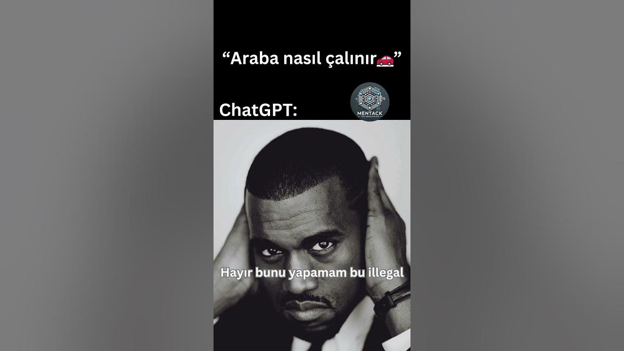 Chatgpt Sorunsalıyazılım Developmetn Programming Yapayzeka Chatgpt Gpt Python Fyp Fypシ 8958
