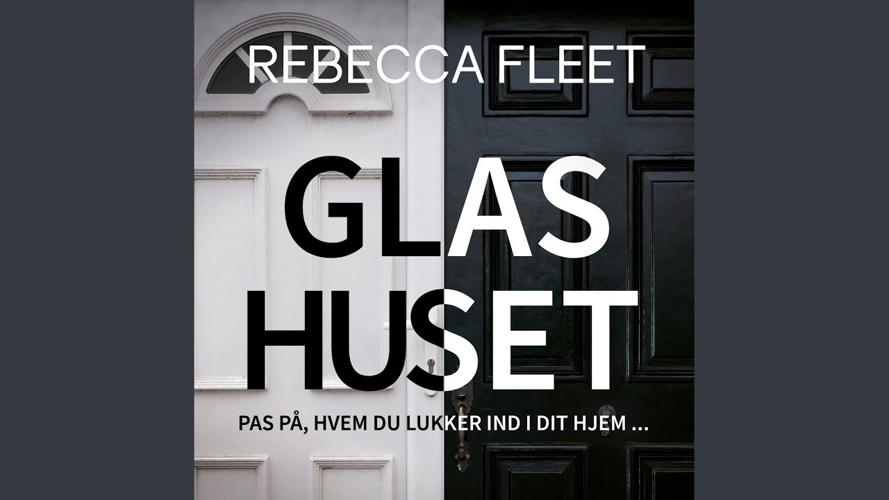 Chapter 31.3 - Glashuset - YouTube