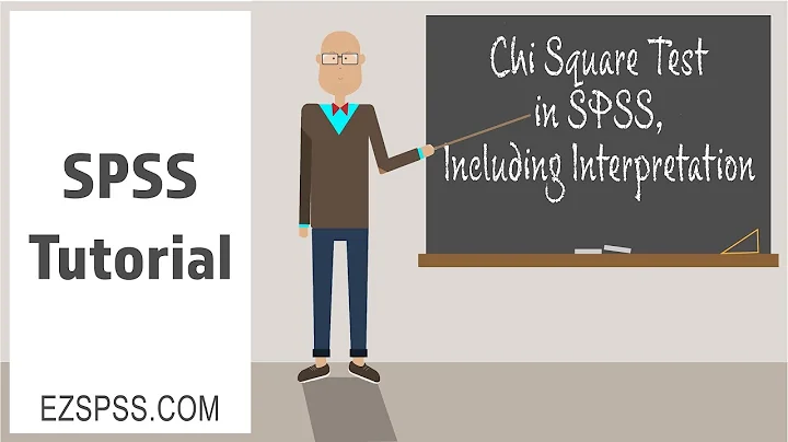 Solved How Should I Interpret A Chi Squared Result 9to5Science solved-how-should-i-interpret-a-chi-squared-result-9to5science