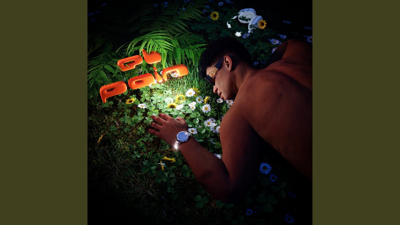 Soy El Plug - YouTube