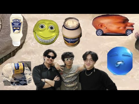 Dawn Craft Trailer ;3;3;3;3;3;3 ;p - YouTube