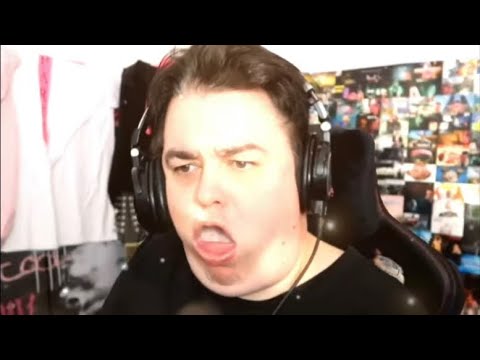 My favorite daz games moments 😂😂😂 - YouTube