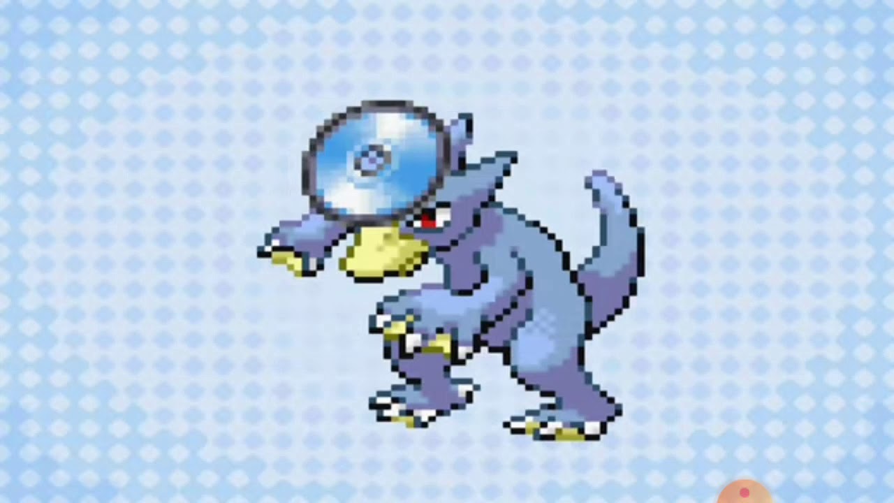 Como pegar o miutwu no pokémon fire red parte 2 - YouTube