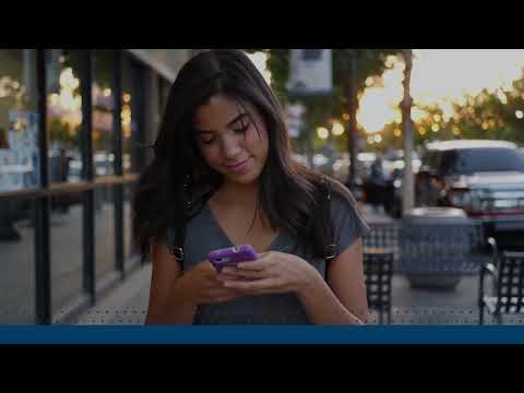 Get Paid Sooner with CU1 Free Checking