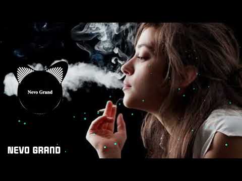 С Днём Рождения Kenan Balashov