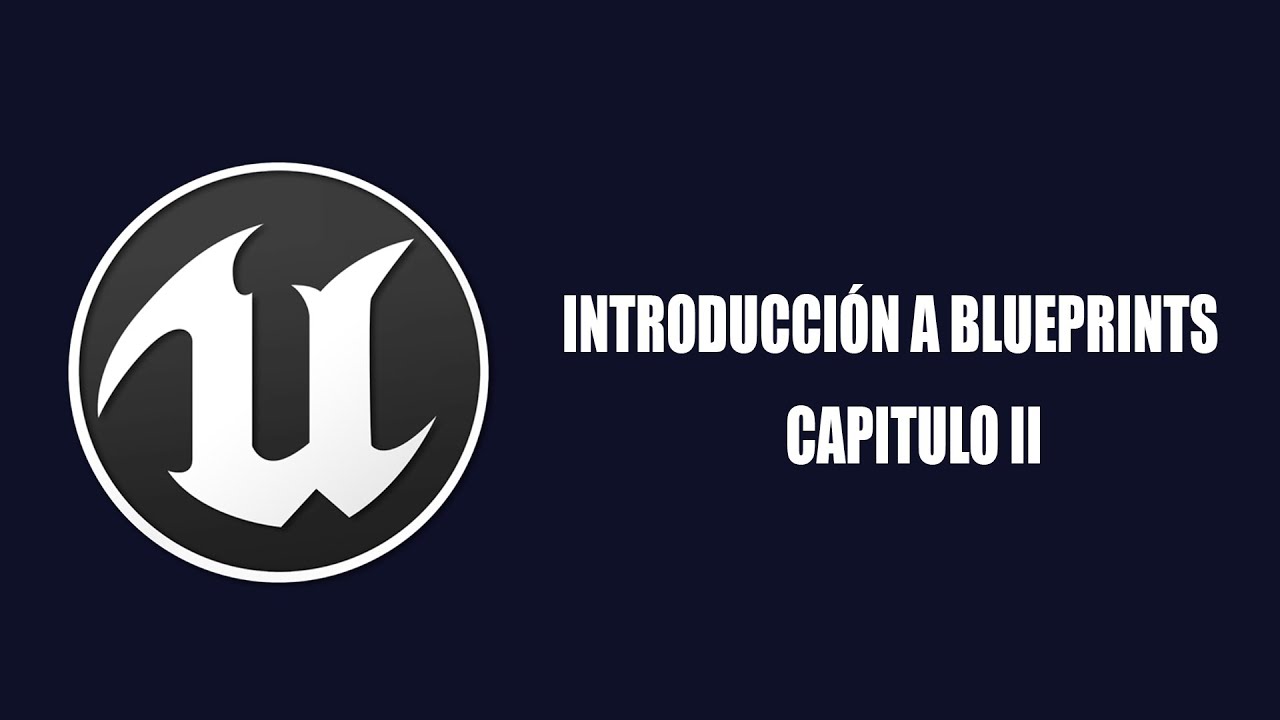 Intro a Blueprints. Parte II. Arrays. Unreal 4 (Compatible Unreal 5 ...