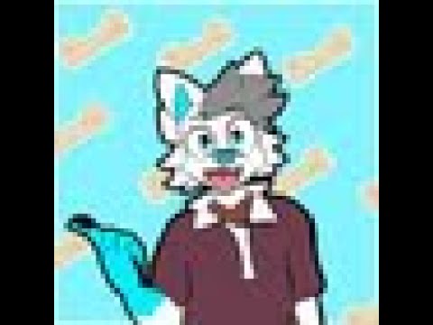 Emisión en directo de EL FURRYTO PELI - YouTube