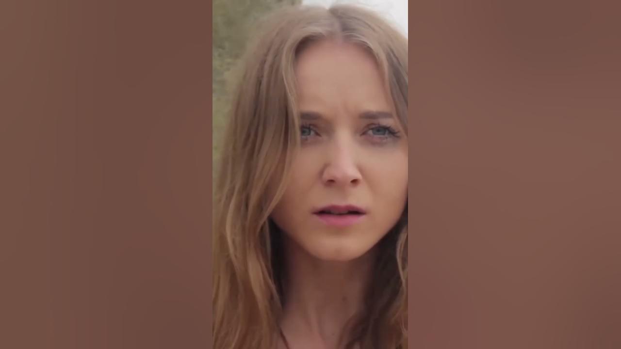 STARRSEED LIVE SESSIONS NEW DEMO MUSIC VIDEO "SO SUBLIME" - YouTube