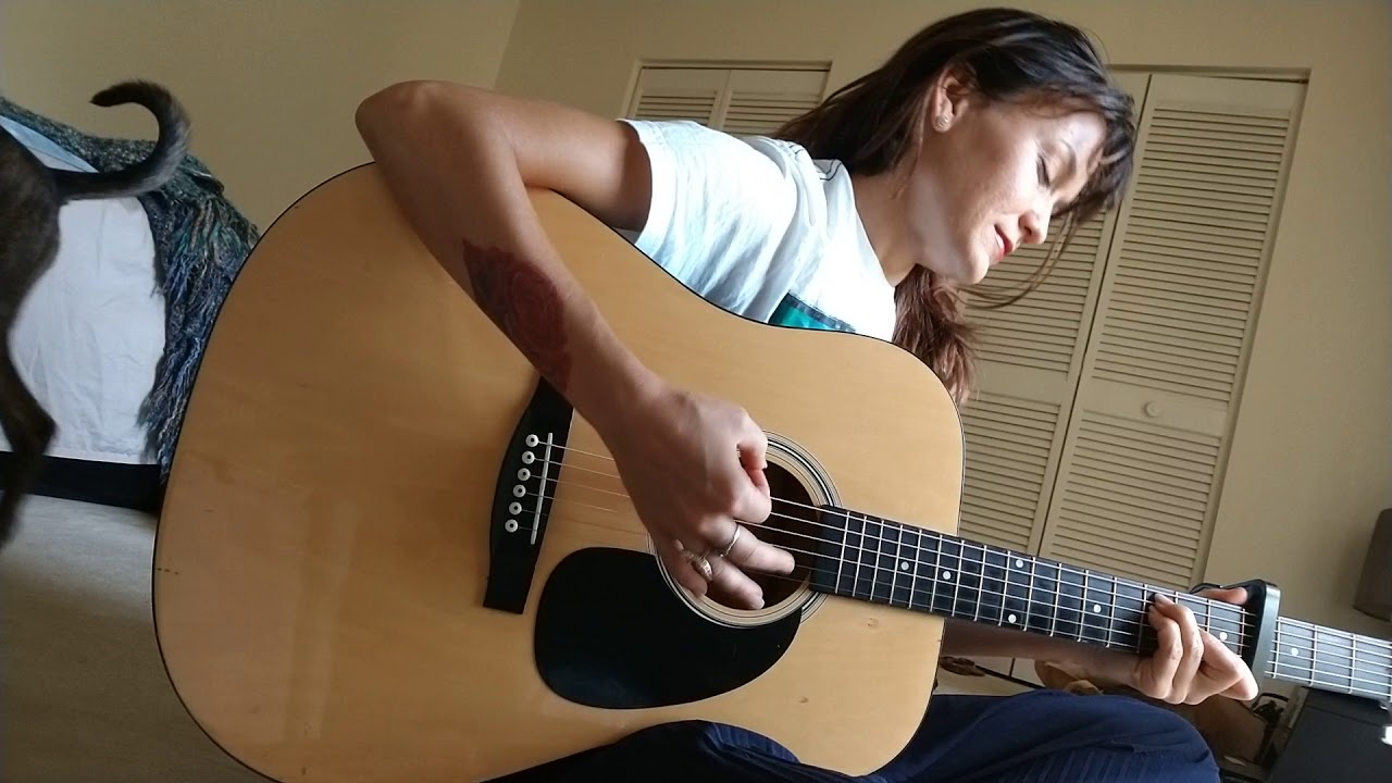 Free Flow- Simba's song to mother nature - YouTube