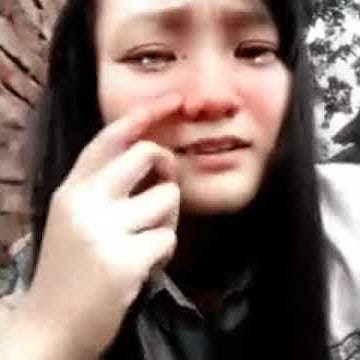 Nangis - YouTube