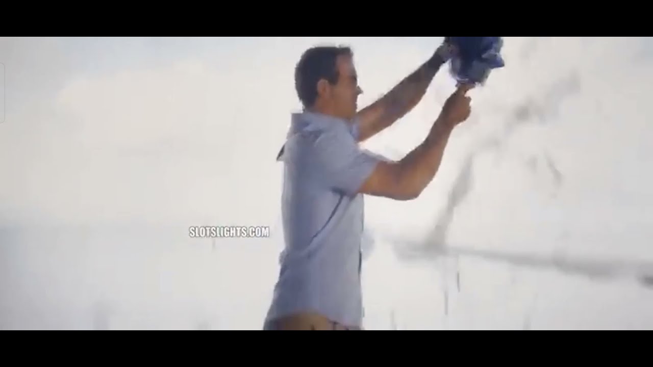 Best fight Sence Free guy HD Video;'; - YouTube