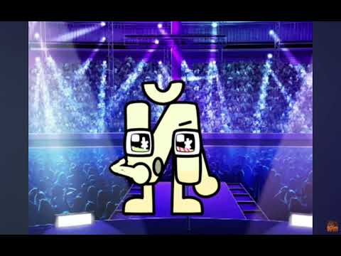 ekratkaye [Al cover] - YouTube