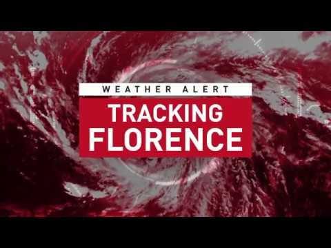 SEPTEMBER 11TH, 2018 WFXL FOX 31 - YouTube