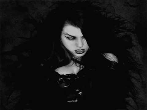 Starlight - Botox (Original Mix) - YouTube