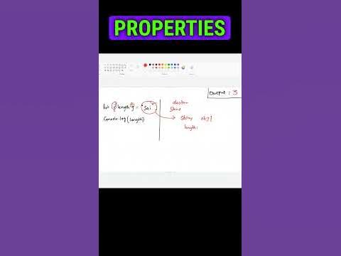 Javascript Interview question - Part 102 #shorts #coding #reactjsinterviewquestions #javascript ...