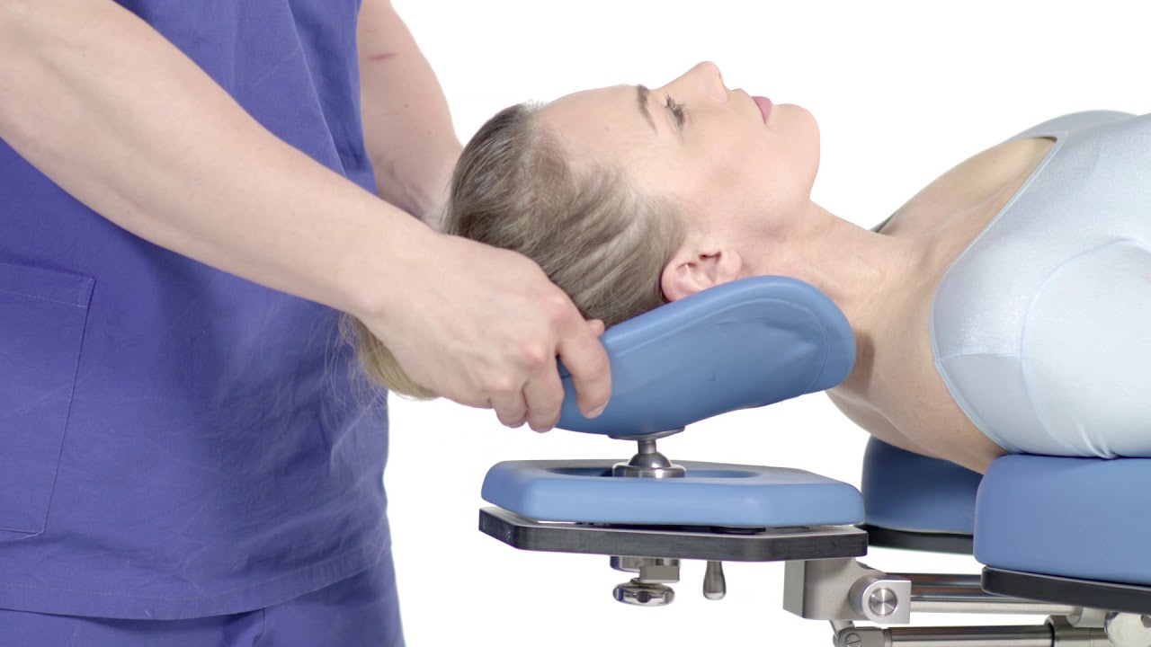 Operationstisch GENIUS EYE PRO - BRUMABA - Ophthalmologie, mobiler ...