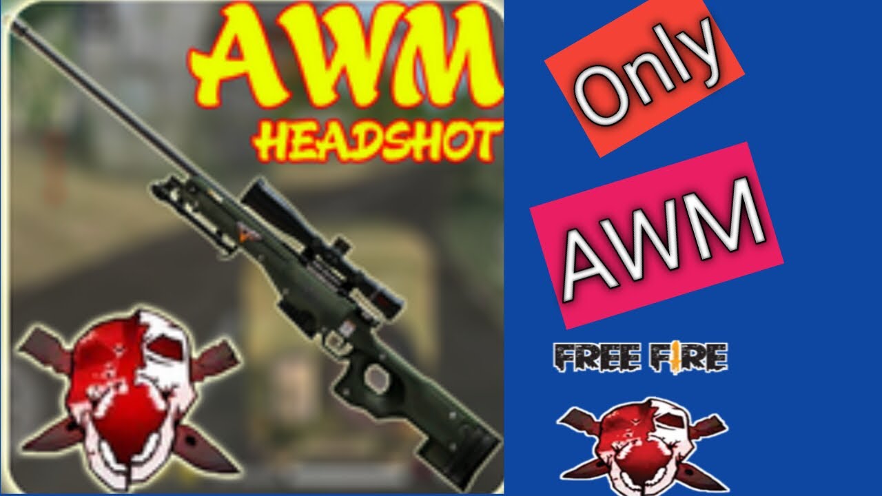 _Awm gameplay - YouTube