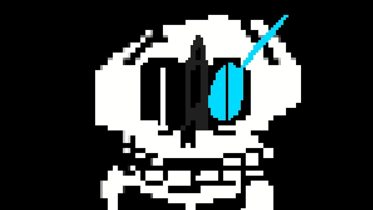 Undertale last breath Phase 1 - Not A Slacker Anymore] (Cover/Remix ...