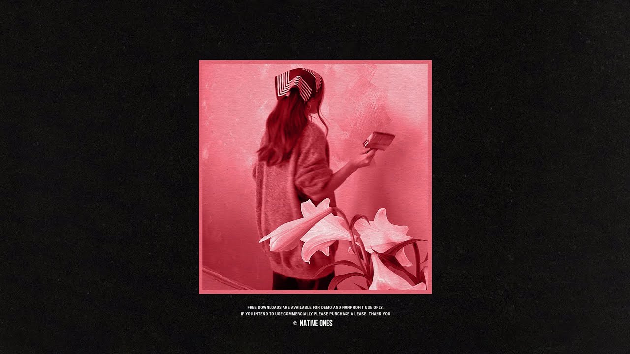 Breakup Type Beat "All Again" | Beats for Breakups | Pop Hip Hop ...