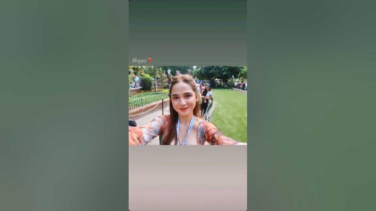 syifa hadju seksi - YouTube