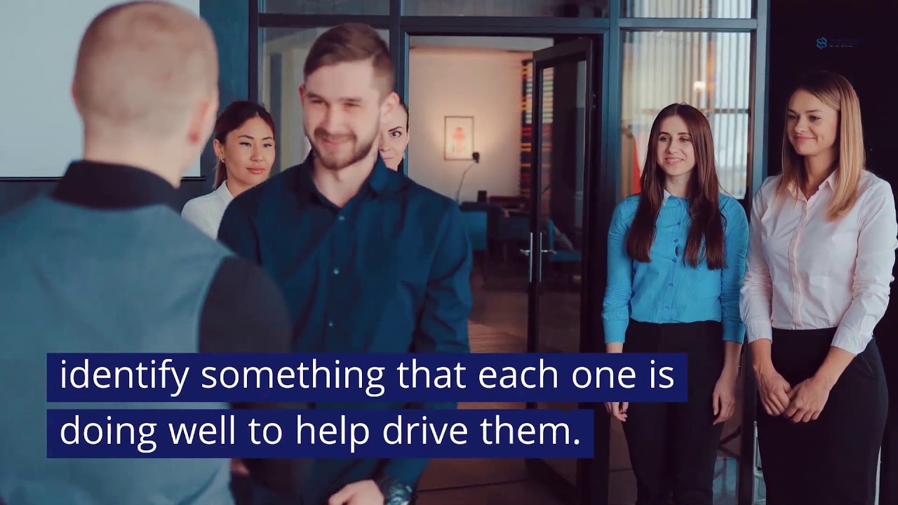 Summertime Motivation - (888) 990 - 0526 - SB One Insurance Agency ...