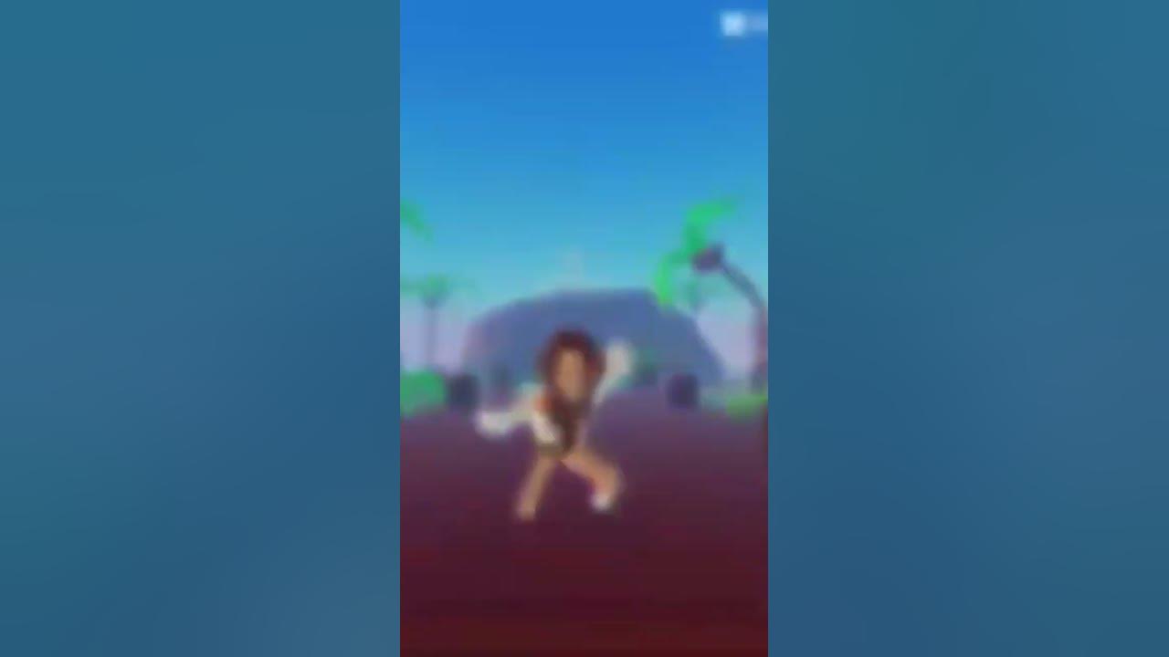 Belly Dancer Youtube