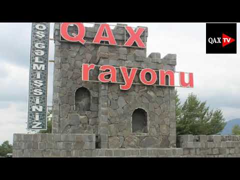 Qaxda ilginc oğurluq: 9,3 min dolları torpağa basdırdılar