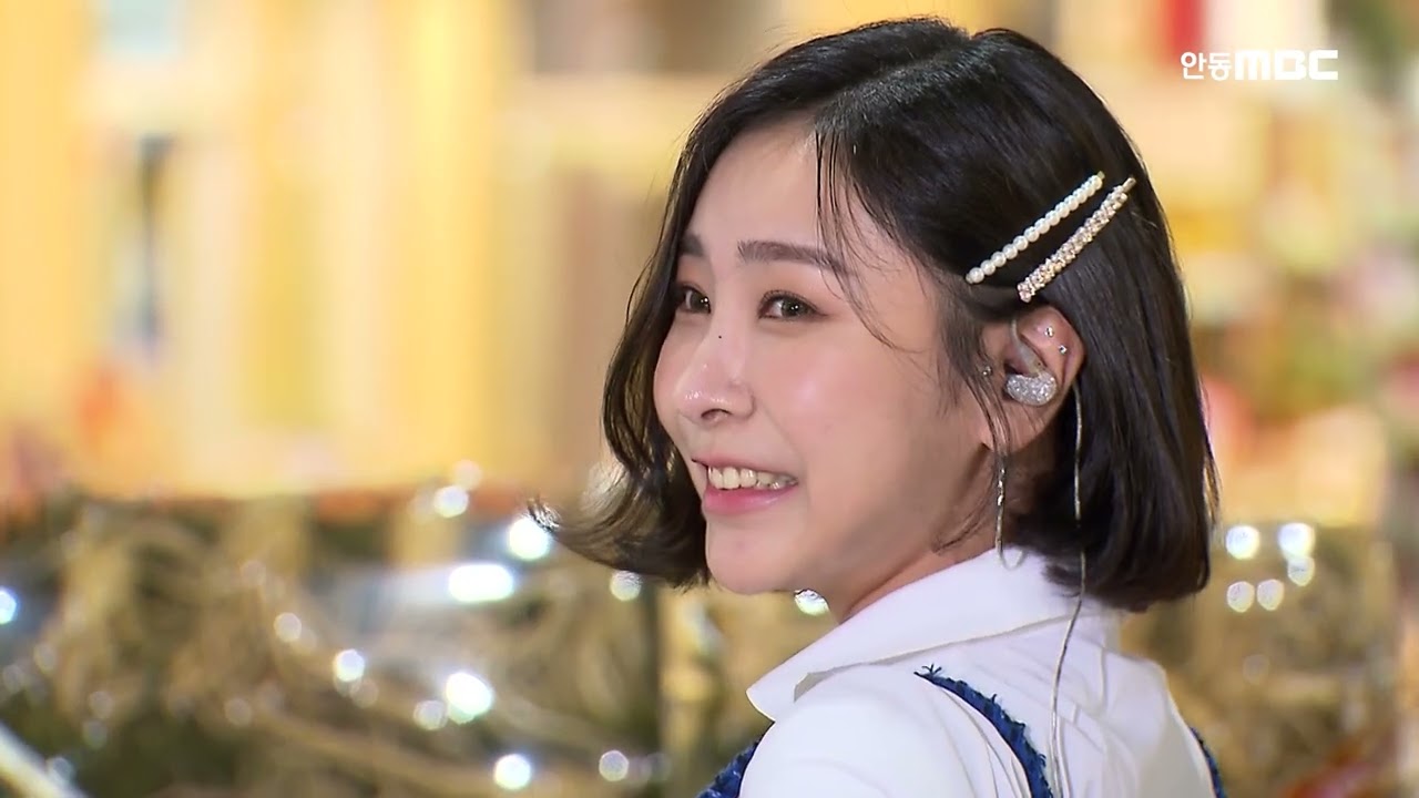 비올때 듣기 좋은 트로트 모음 마리아 윤태화 마이진 허찬미 박군 신미래 안성훈 강혜연 서지오 신유 김용임 풍금 배아현 진성 김소유 박서진