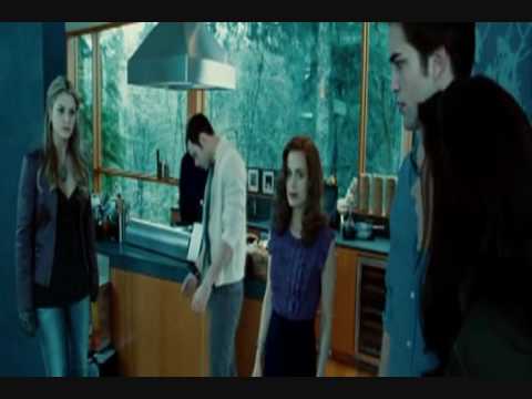 Twilight-Decode by Paramore - YouTube