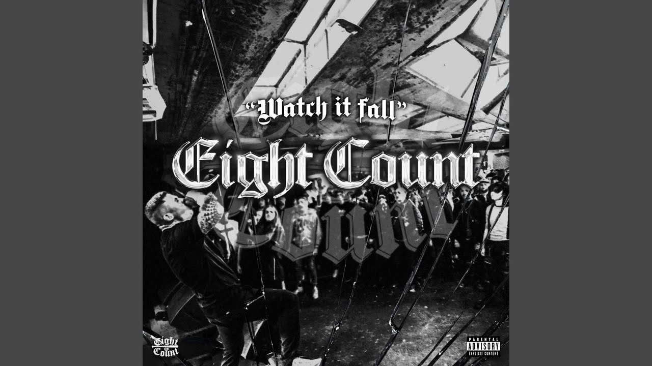 Watch It Fall - YouTube