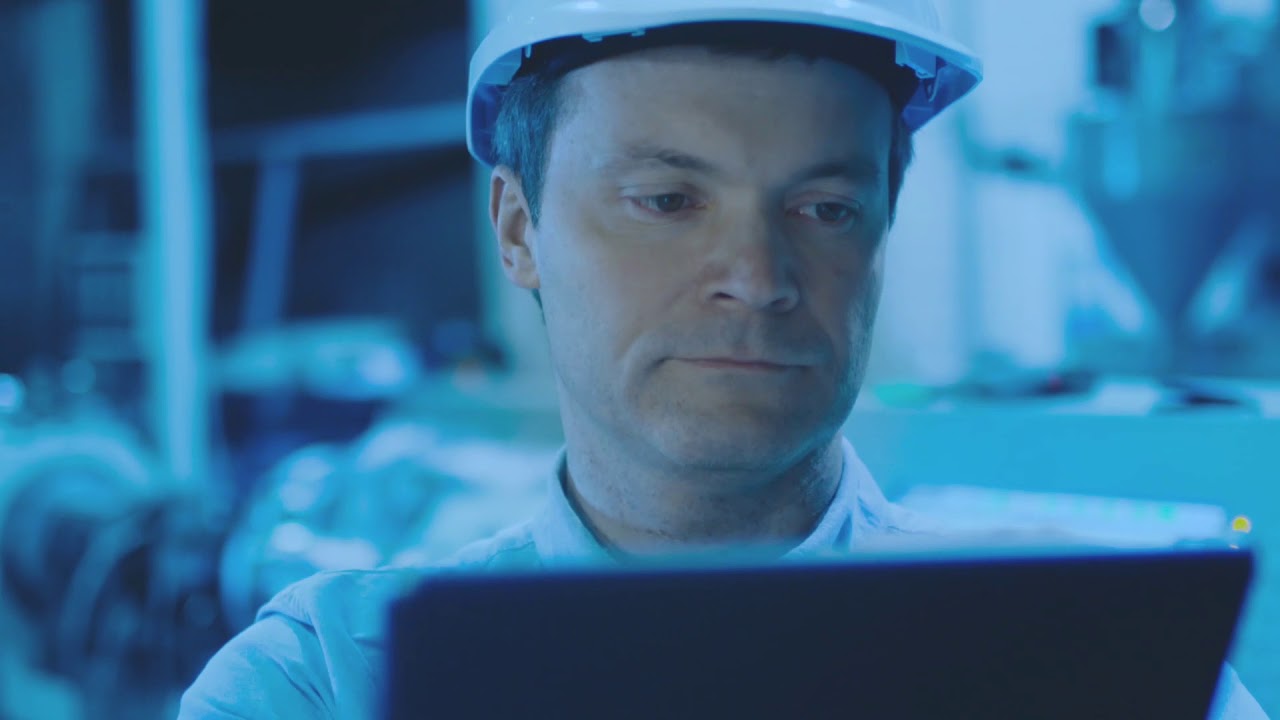 01 Construct with Confidence JPN - YouTube