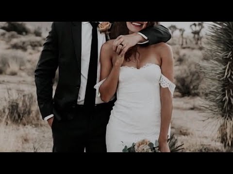 Yemin Emir ve Reyhandan mutluluq