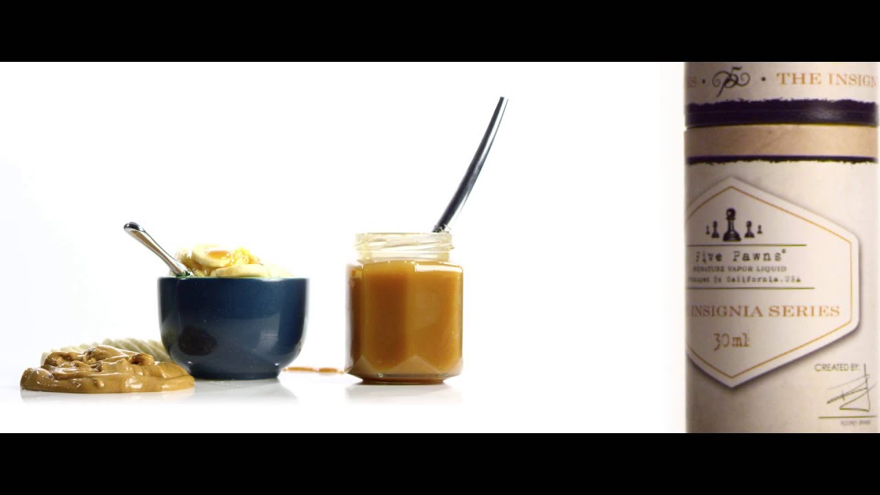 Five Pawns Grandmaster - Insignia Series - YouTube