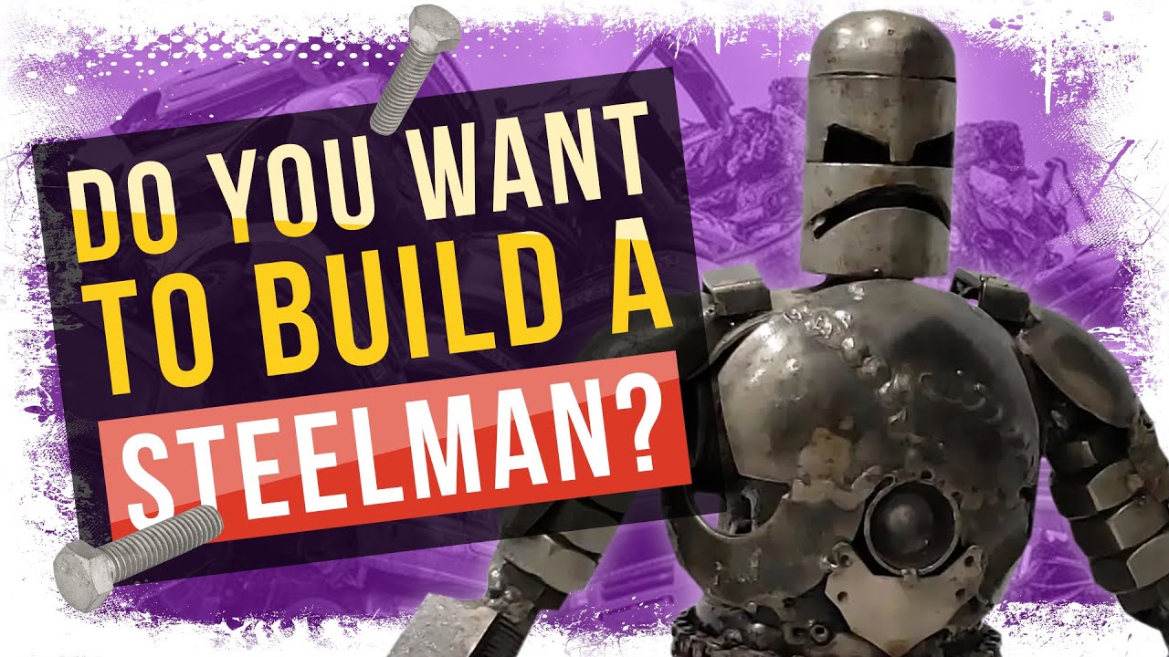 Do You Want to Build a Steelman? Peterson vs. Harris - YouTube