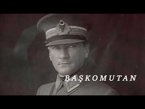 30 Ağustos Zafer Bayramı'mız Kutlu Olsun! 🇹🇷