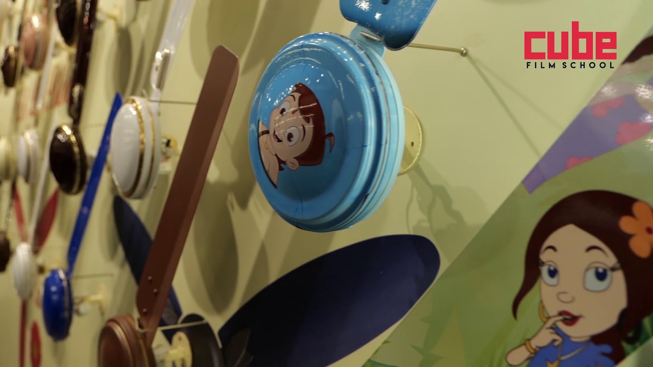 Corporate Advertisement ( Aditya electricals ) - YouTube