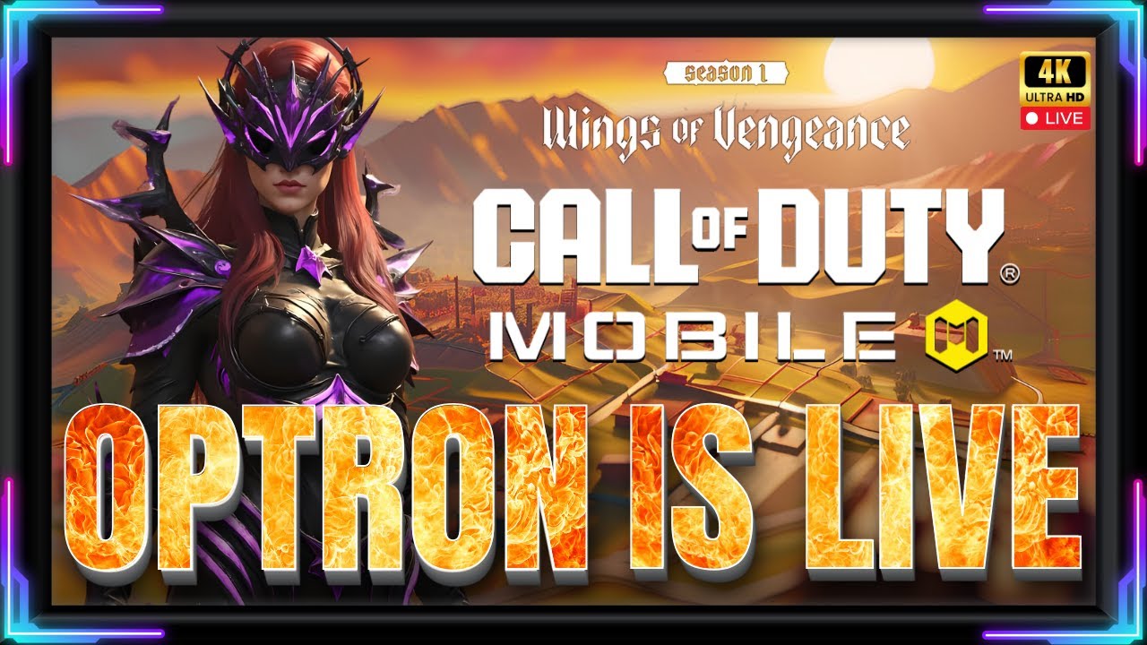 AIM AND PRECISION GRIND | CALL OF DUTY MOBILE LIVE | CODM GAMEPLAY ...