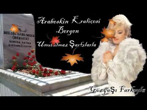 Bergen Kardeşiz Kader