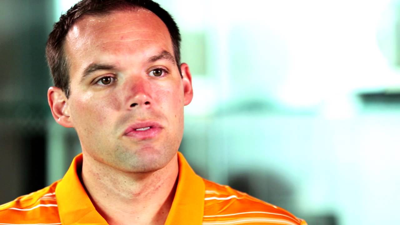 Mic'd Up: Assistant Coach Chris Shumate - YouTube