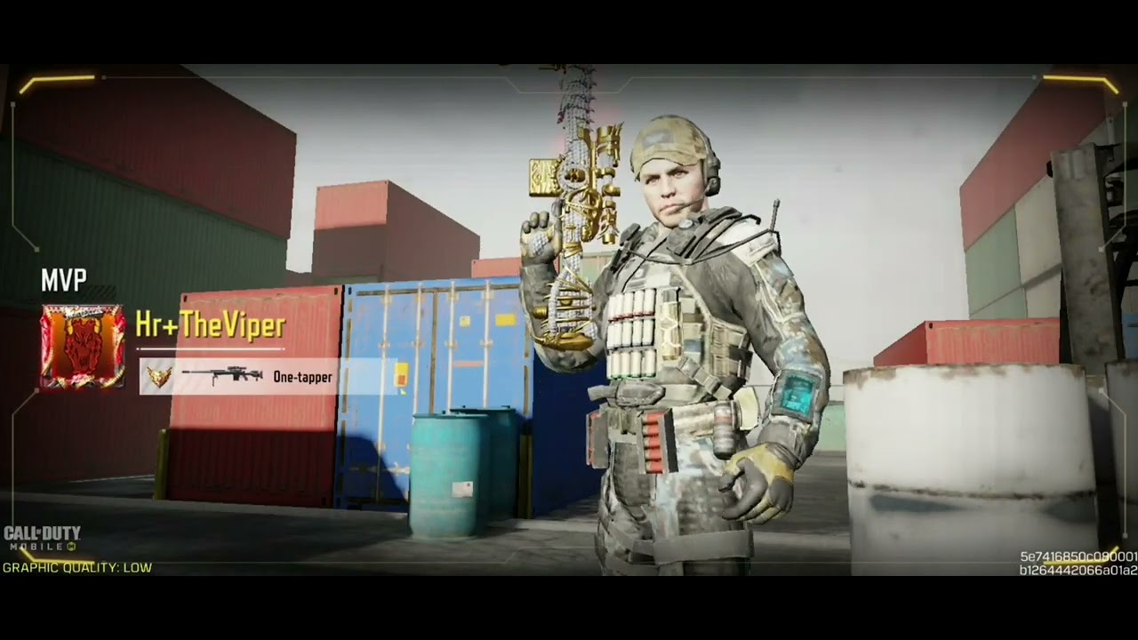 HELLA TOXIC 1v1 with Wck tHEgOaT - YouTube