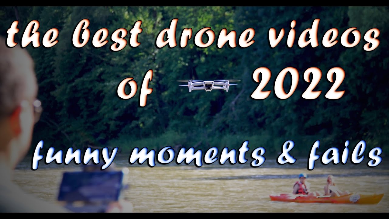 the best of 2022 vs fails & funny moments - YouTube