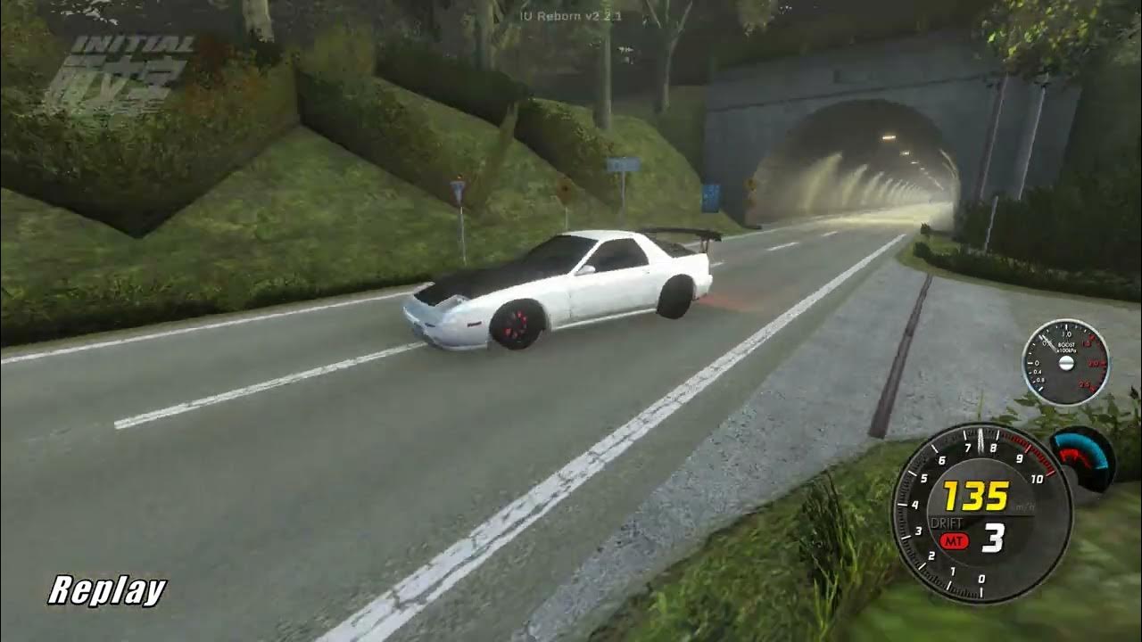 Initial Unity PVP Battle - YouTube