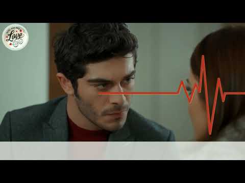 hayat murat whatsapp status video download,hayat murat whatsapp status download,hayat and murat vide