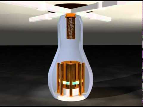 Focus Fusion-1_Introduction - YouTube