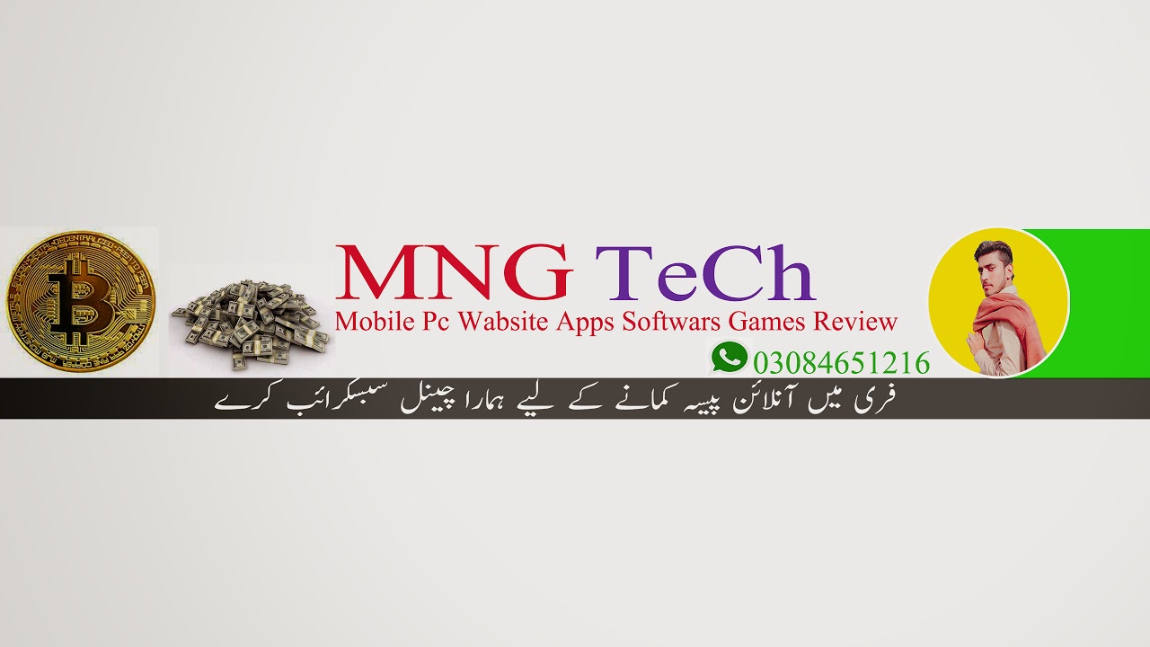 MNG TeCh 75.4K Views.4 hours ago Live Stream - YouTube